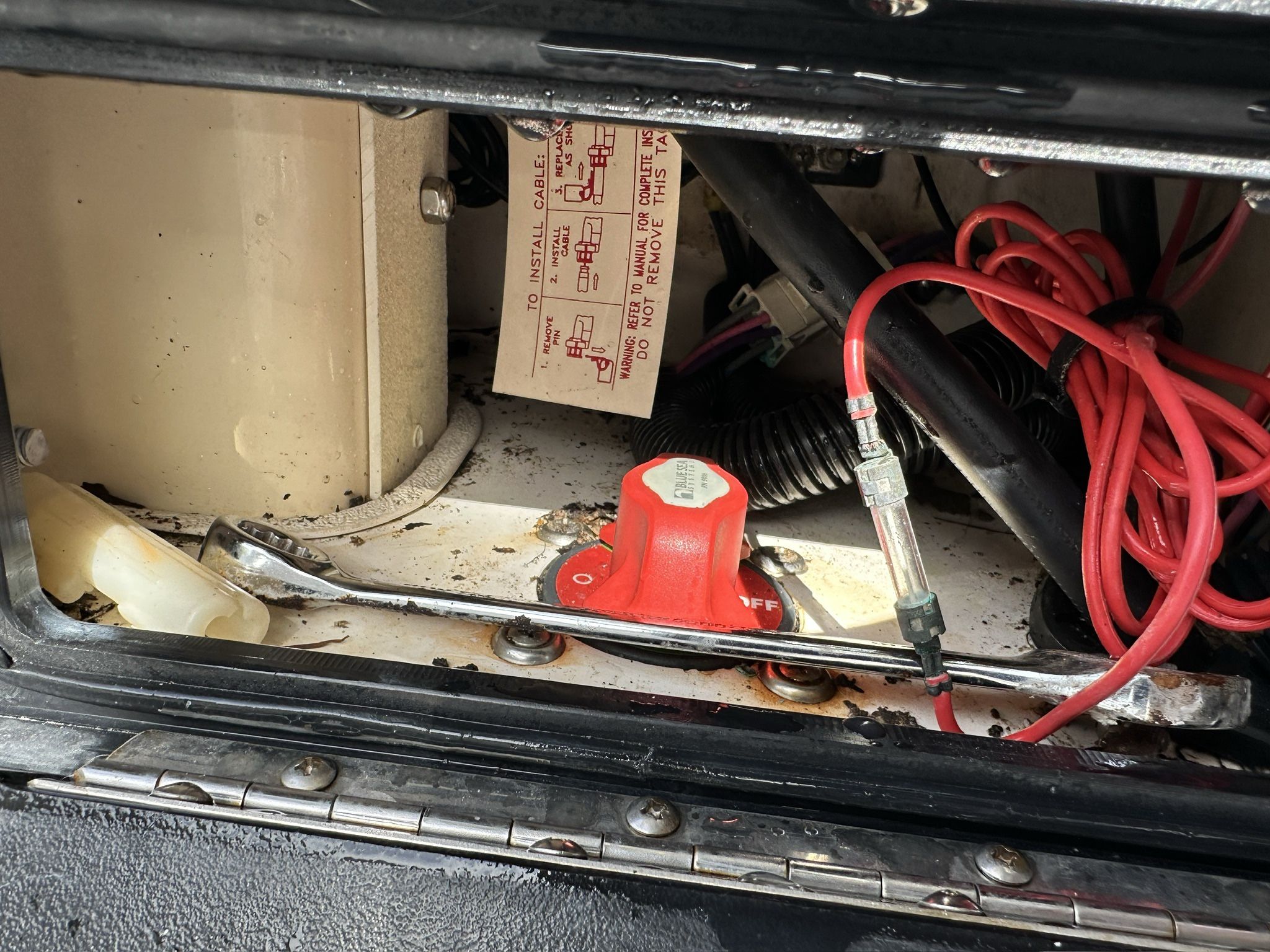 2002 Novurania 11ft Tender (dingy) for Sale in Miami Beach, FL - OfferUp