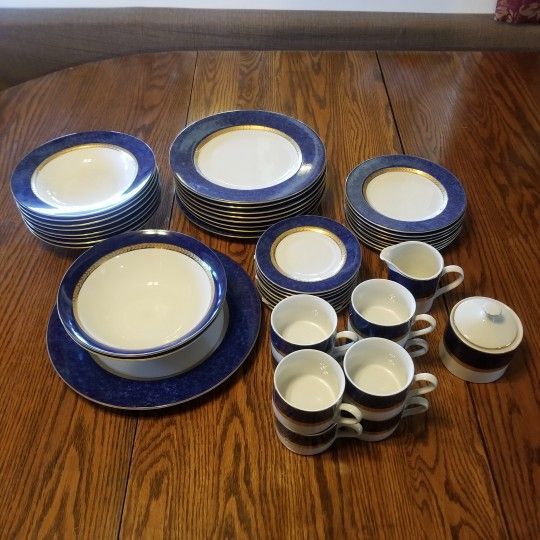 Dinnerware for Sale in Phoenix, AZ - OfferUp