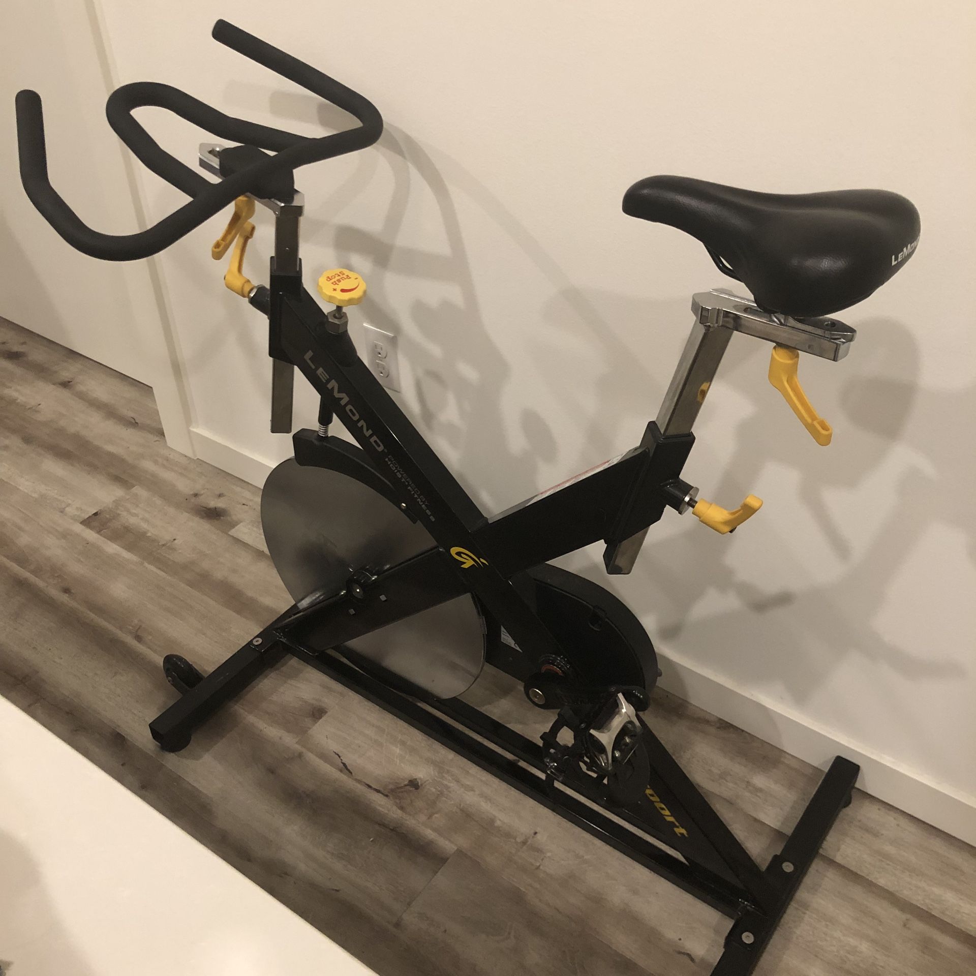 LeMond RevMaster Sport Cycling Bike for Sale in Seattle, WA - OfferUp