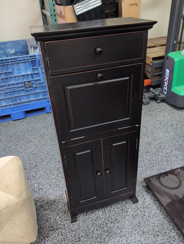 Pier One Secretary Desk "Sausalito Mail Station" for Sale in Anaheim ...