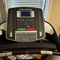 Proform 800i store