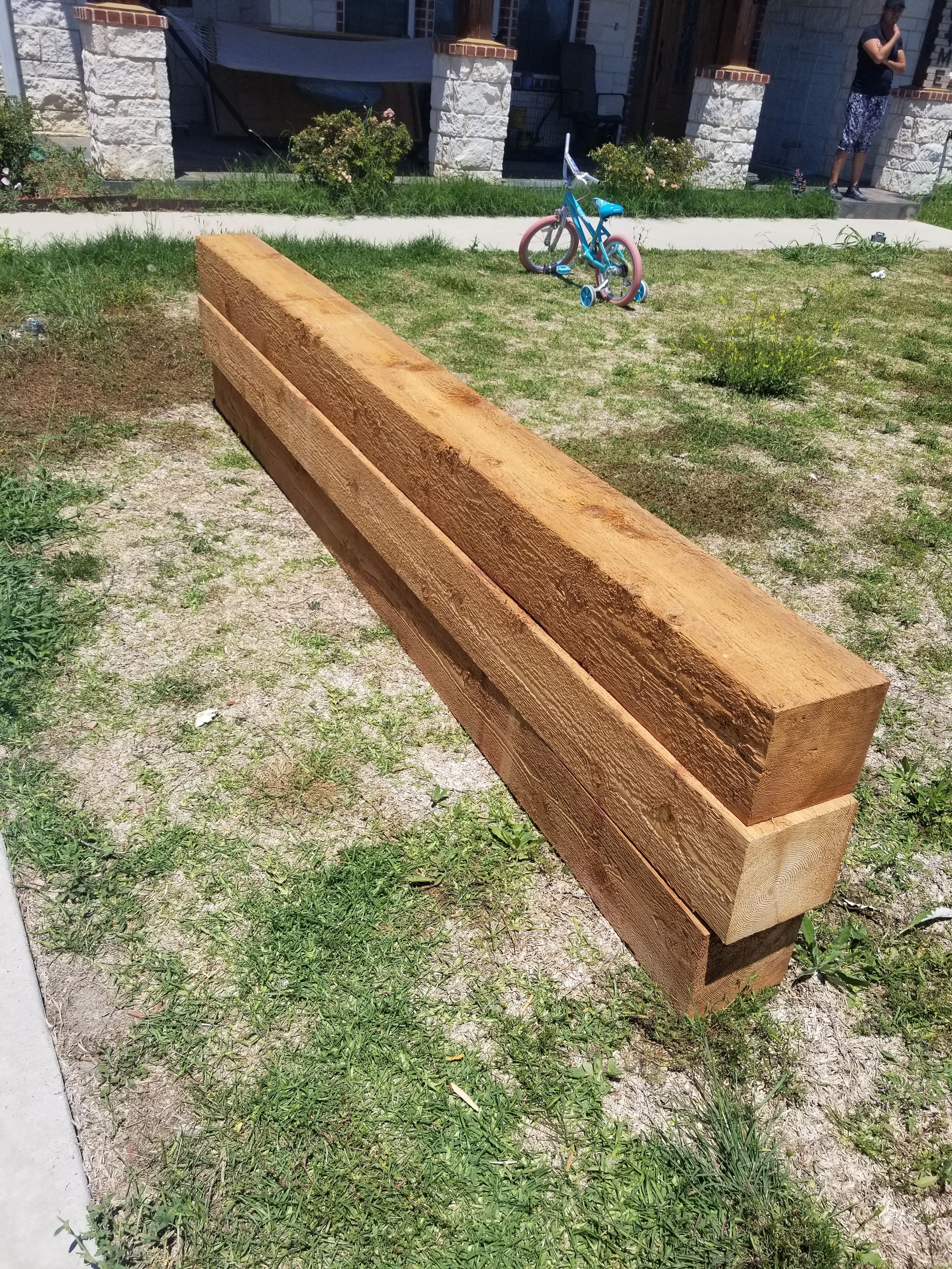 8x8x12 for Sale in Carrollton, TX - OfferUp