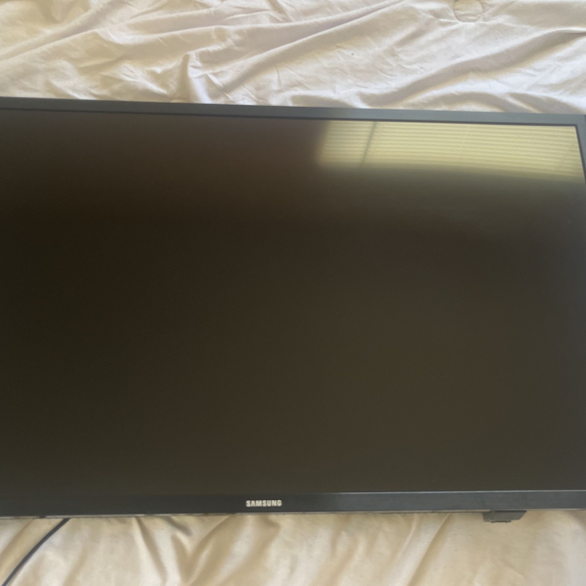 Samsung Tv for Sale in Fort Pierce, FL - OfferUp