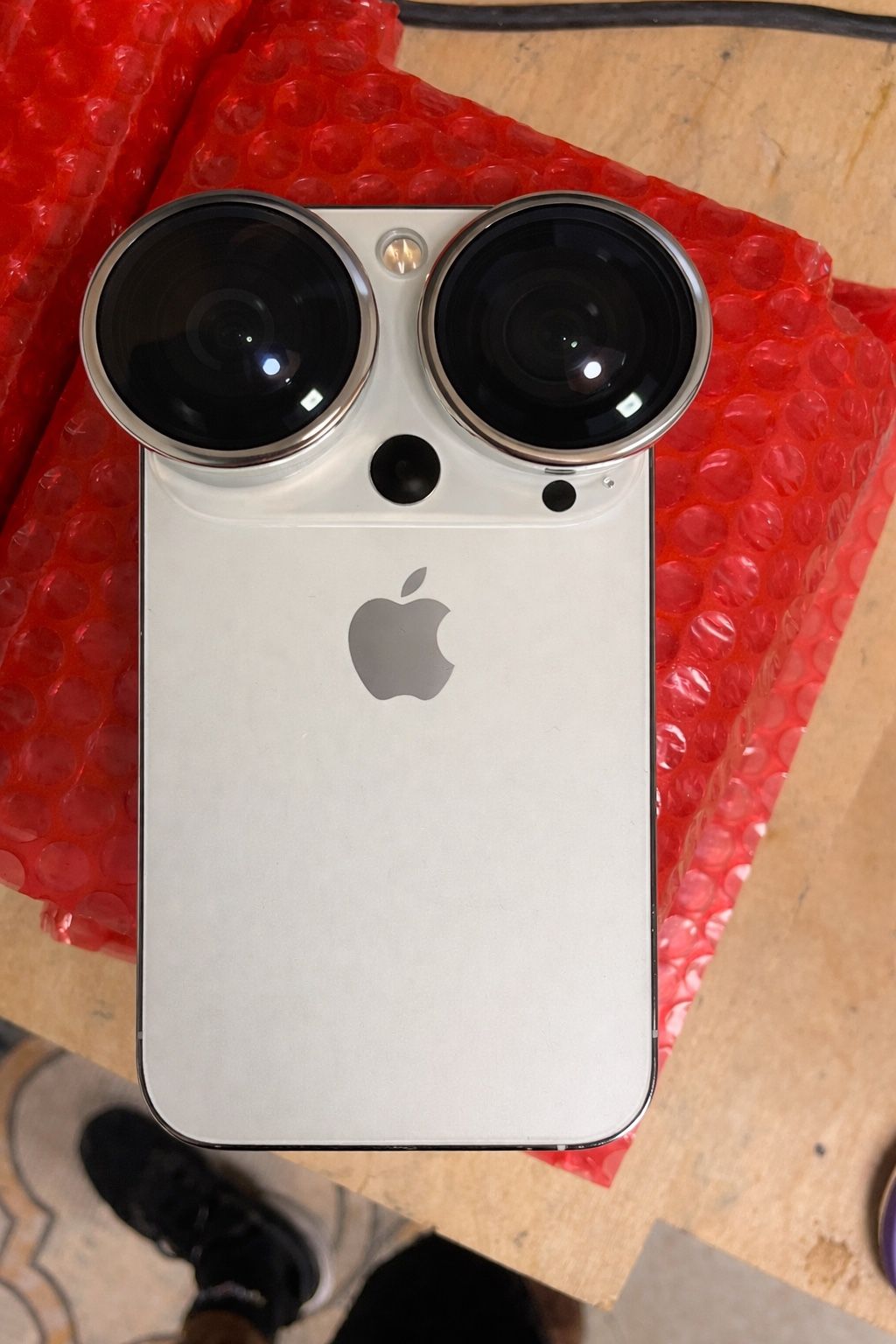 iPhone 15 Back Glass Replacement Screen Cracked 16 Pro Max 14 Pro ...