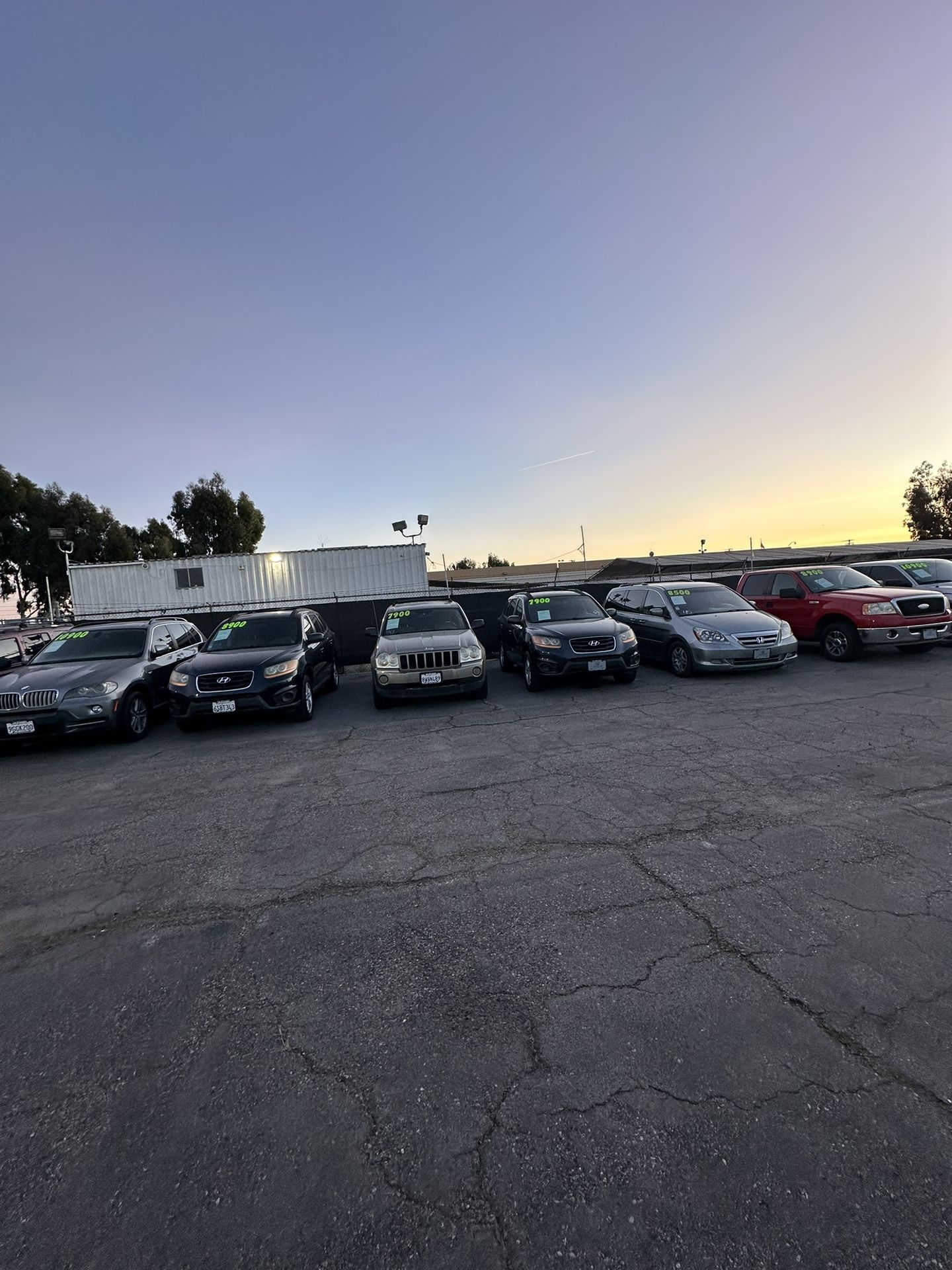 U SAVE AUTO AUCTION- FINANCE GUARANTEED FOR EVERYONE! BAD CREDIT NO ...