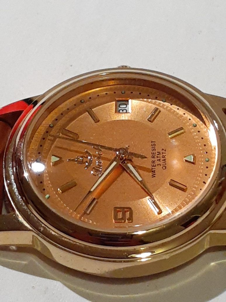 $50! Sale mens darch watch for Sale in Tacoma, WA - OfferUp