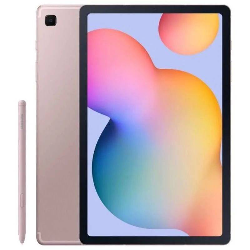 Samsung tablet S6 for Sale in Corona, CA - OfferUp