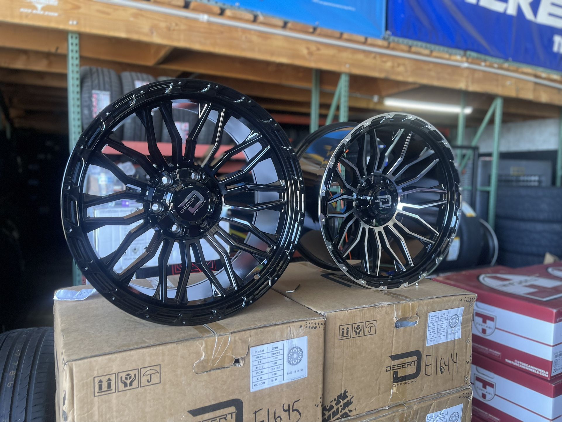 ︎︎︎ ︎ ︎︎︎$0 DOWN 120 DAYS SAME AS CASH @ PHOENIX TIRES AND WHEELS ...