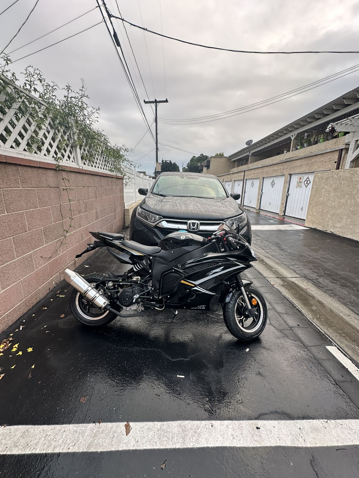 2023 Venom Venomx18 for Sale in Lakewood, CA - OfferUp