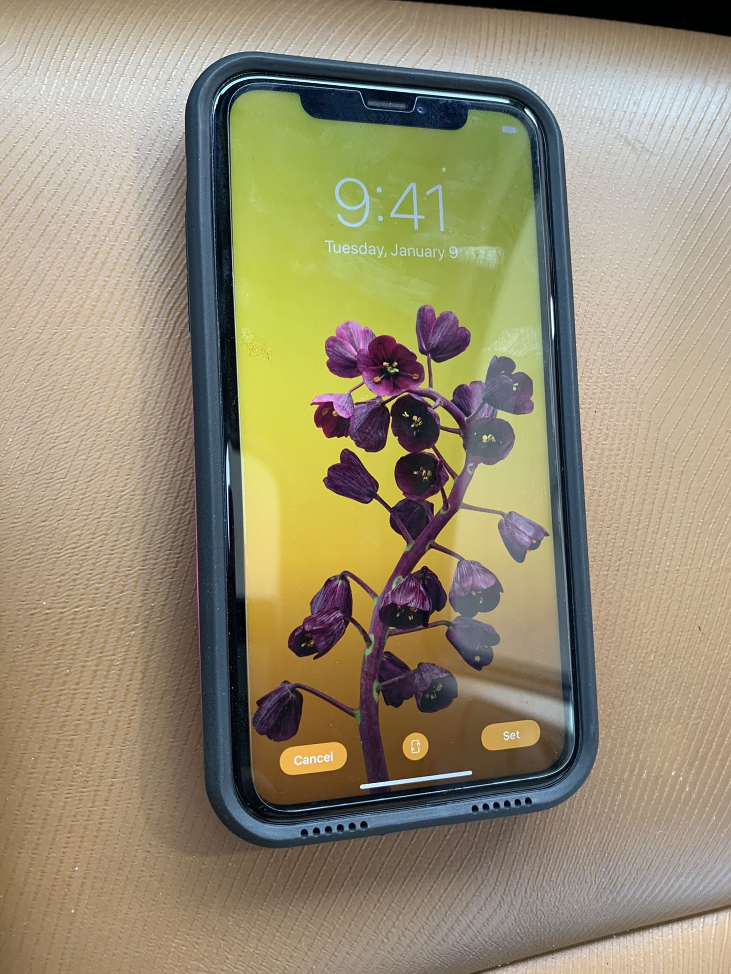NEW IPHONE XR 64GB UNLOCKED METROPCS TMOBILE AT&T CRICKET NET10 H2O ...