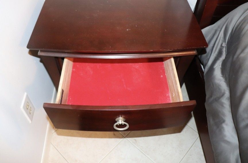 Beautiful Matching Side Tables for Sale in Houston, TX - OfferUp