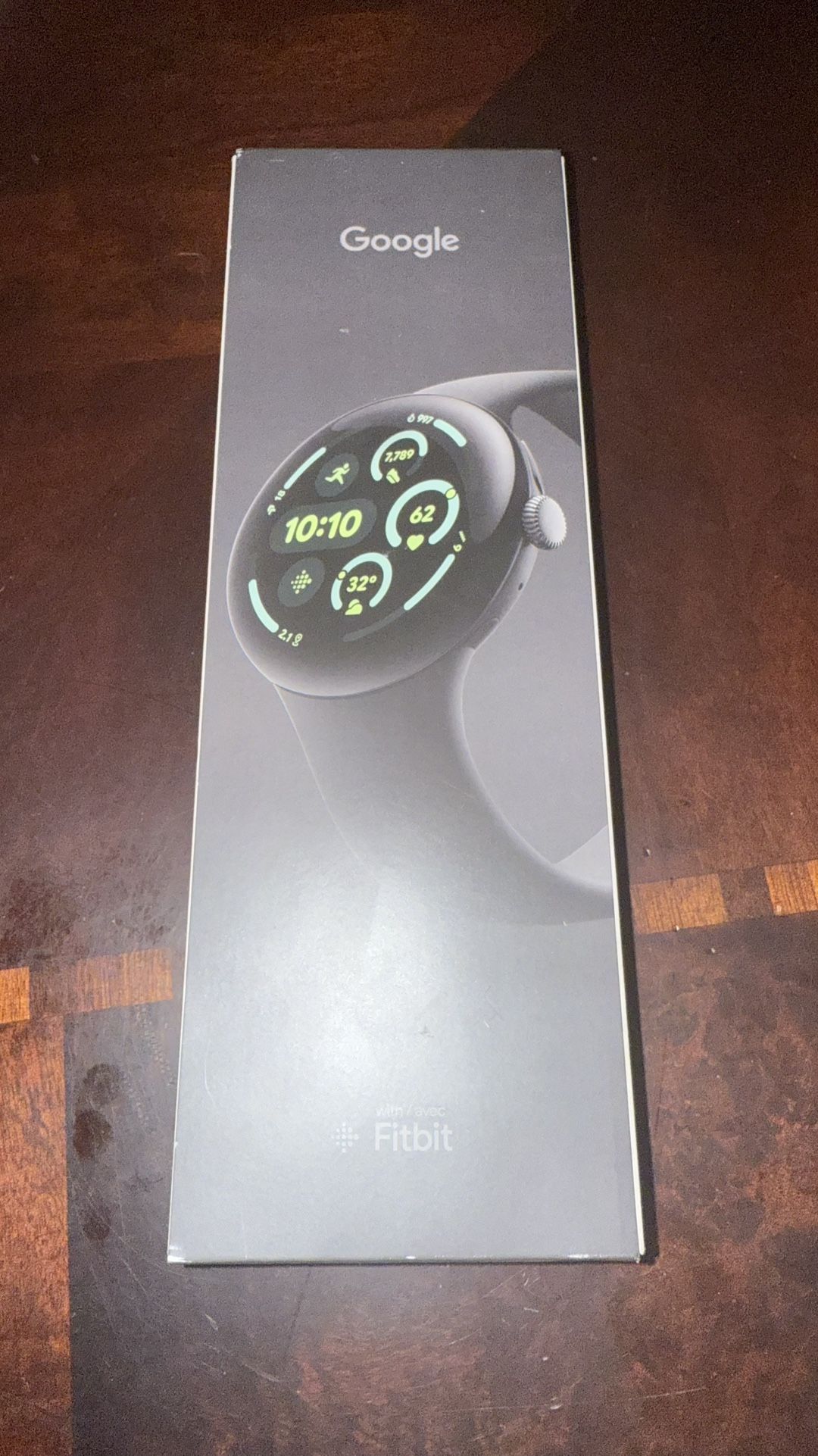 Google Pixel Watch 3 for Sale in Chicago, IL - OfferUp