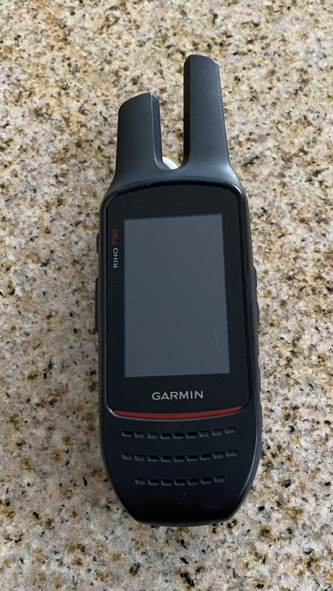 Garmin Rino 750 GPS for Sale in Gilbert, AZ - OfferUp