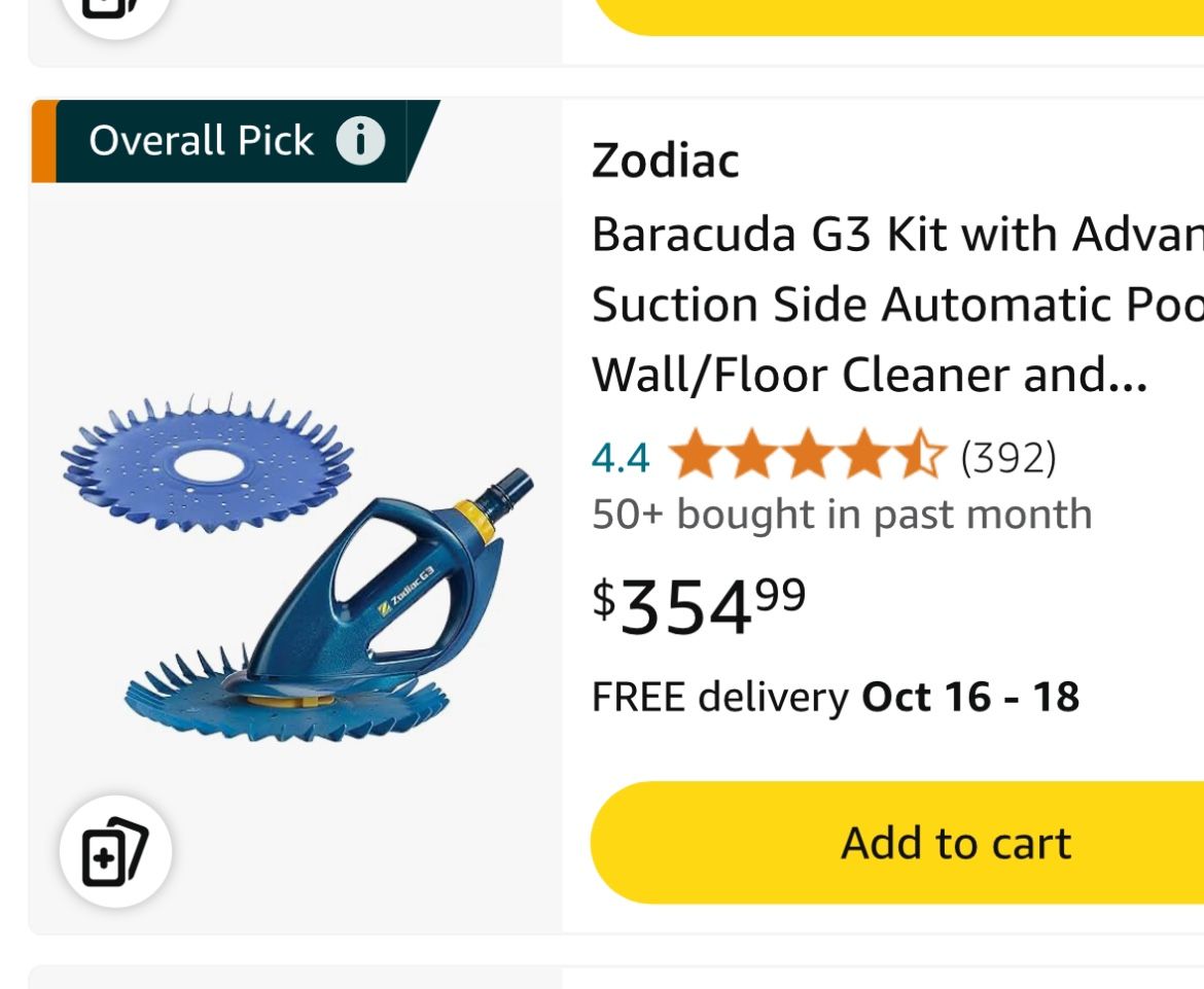 Zodiac barracuda - Horoscopeaz.com