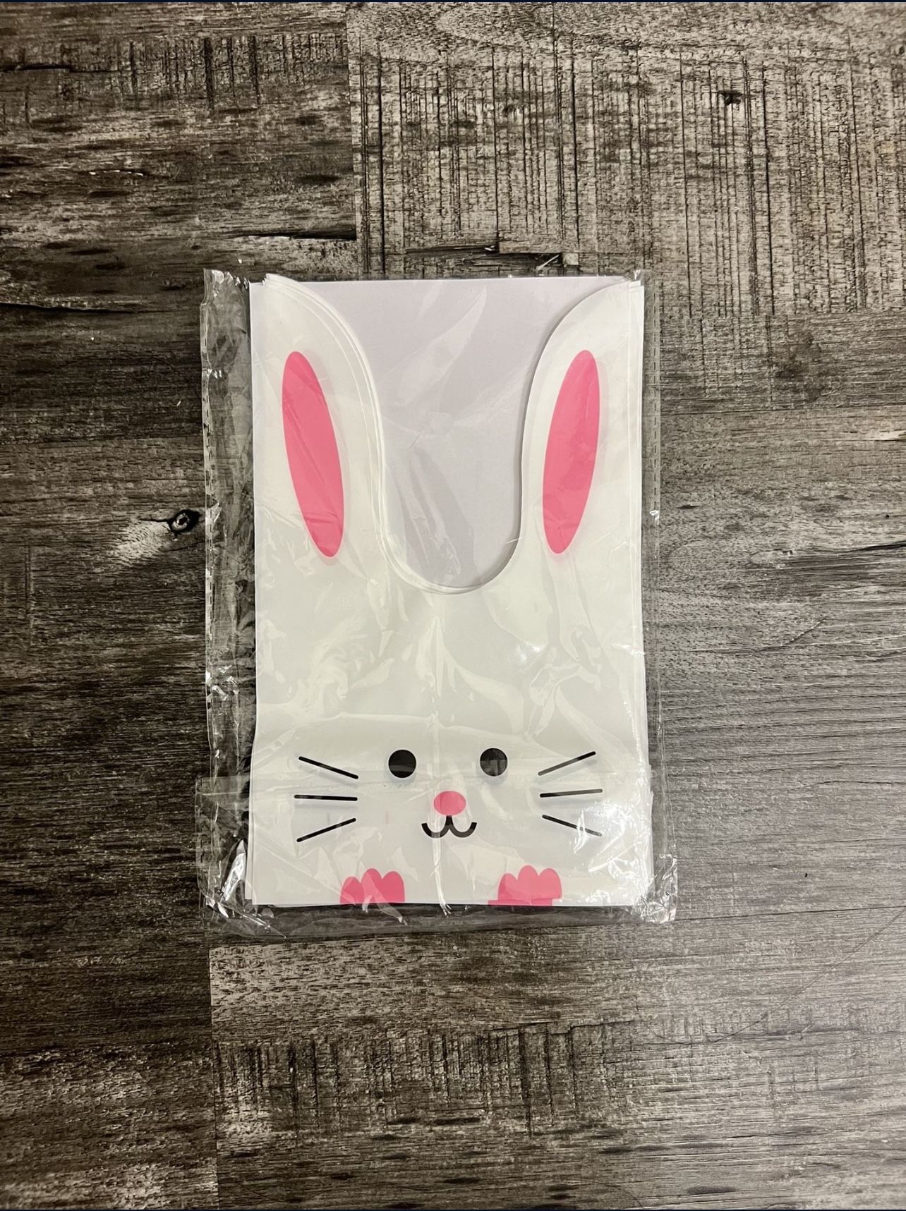 22 EASTER TREAT BAGS for Sale in Long Beach, CA - OfferUp