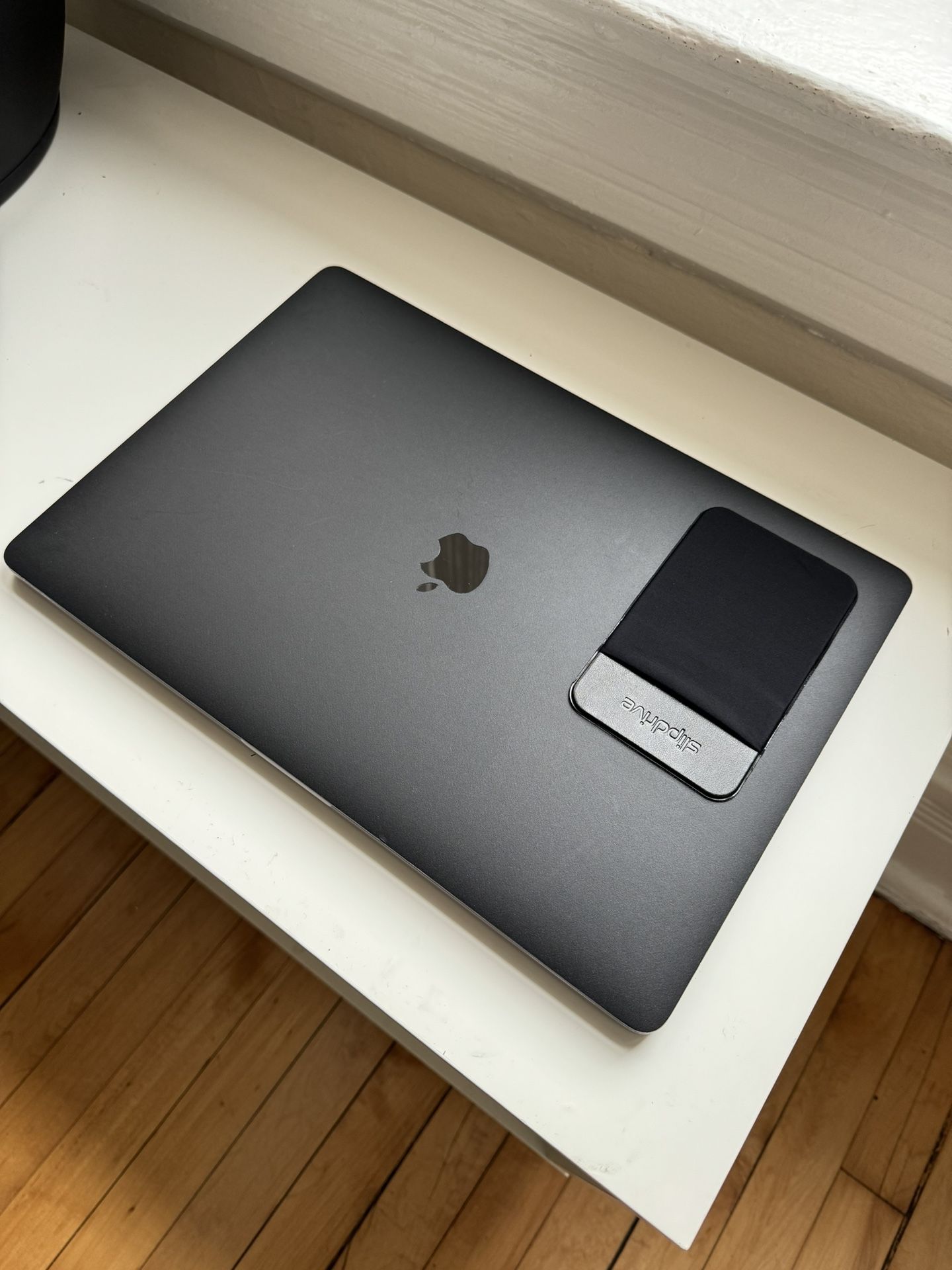 2018 MacBook Pro 15” for Sale in Chicago, IL - OfferUp