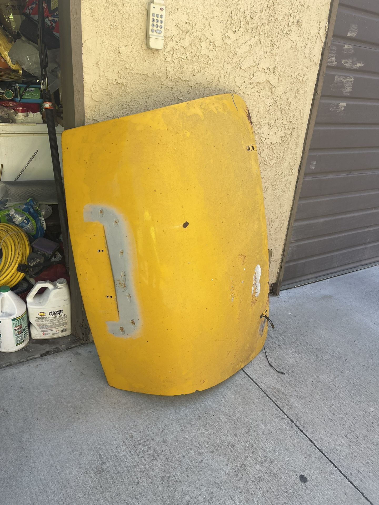 1949 Ford Custom for Sale in Temple City, CA - OfferUp