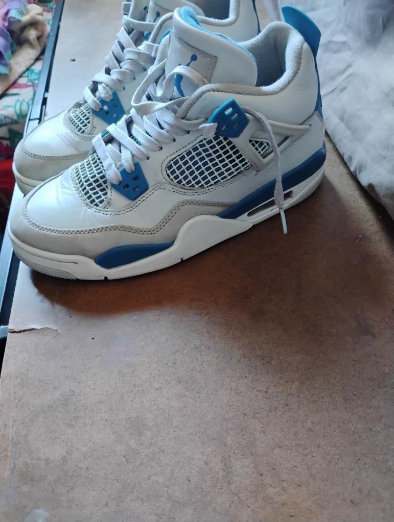 Jordan’s for Sale in Tempe, AZ - OfferUp