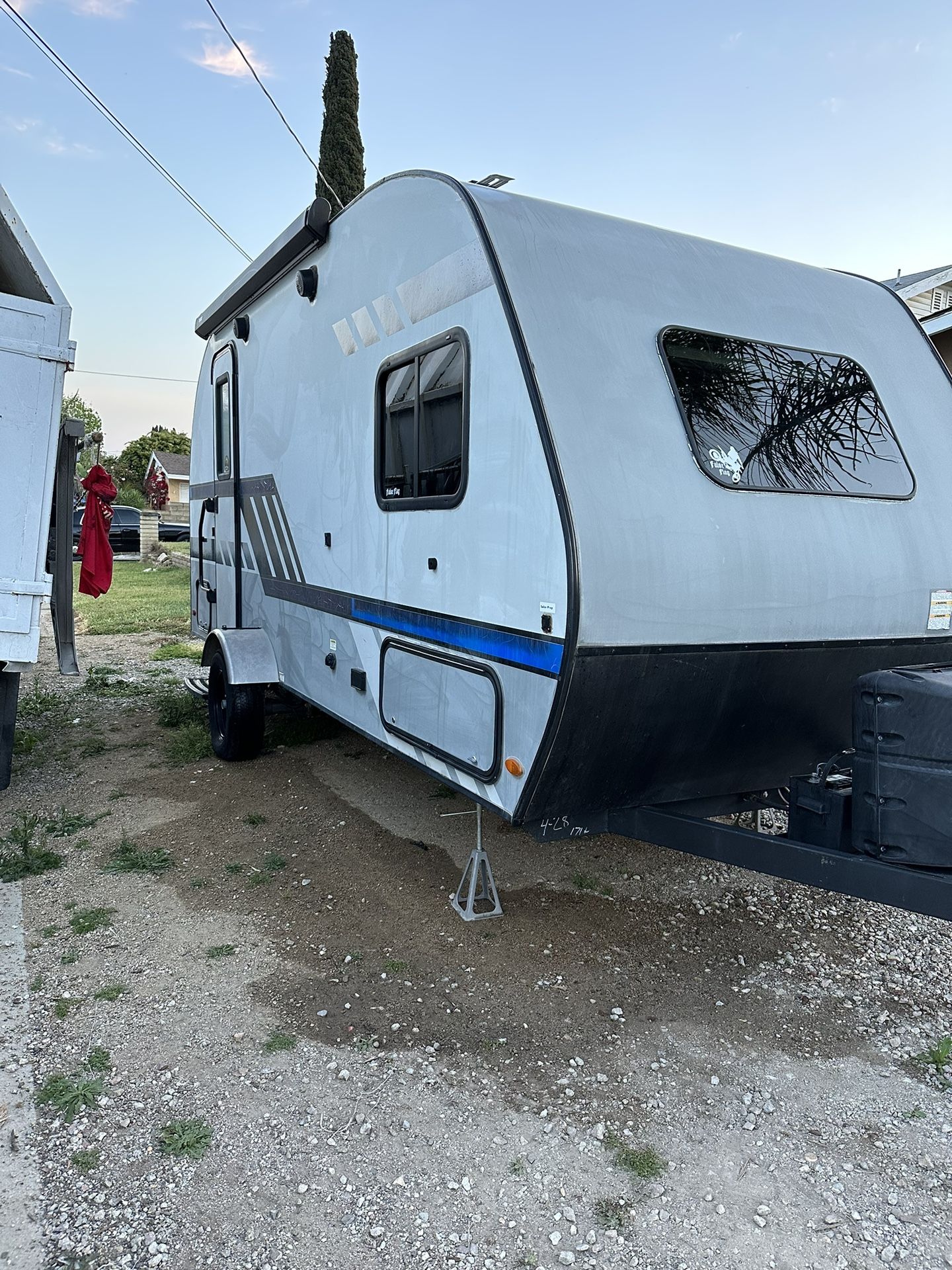 2018 Bullet Colt for Sale in Poway, CA - OfferUp