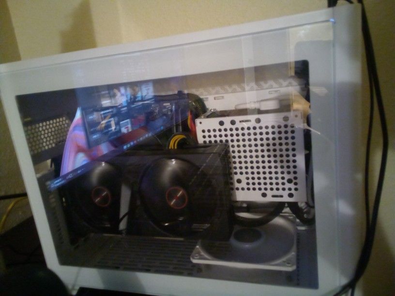 Fast Gaming PC for Sale in Phoenix, AZ - OfferUp