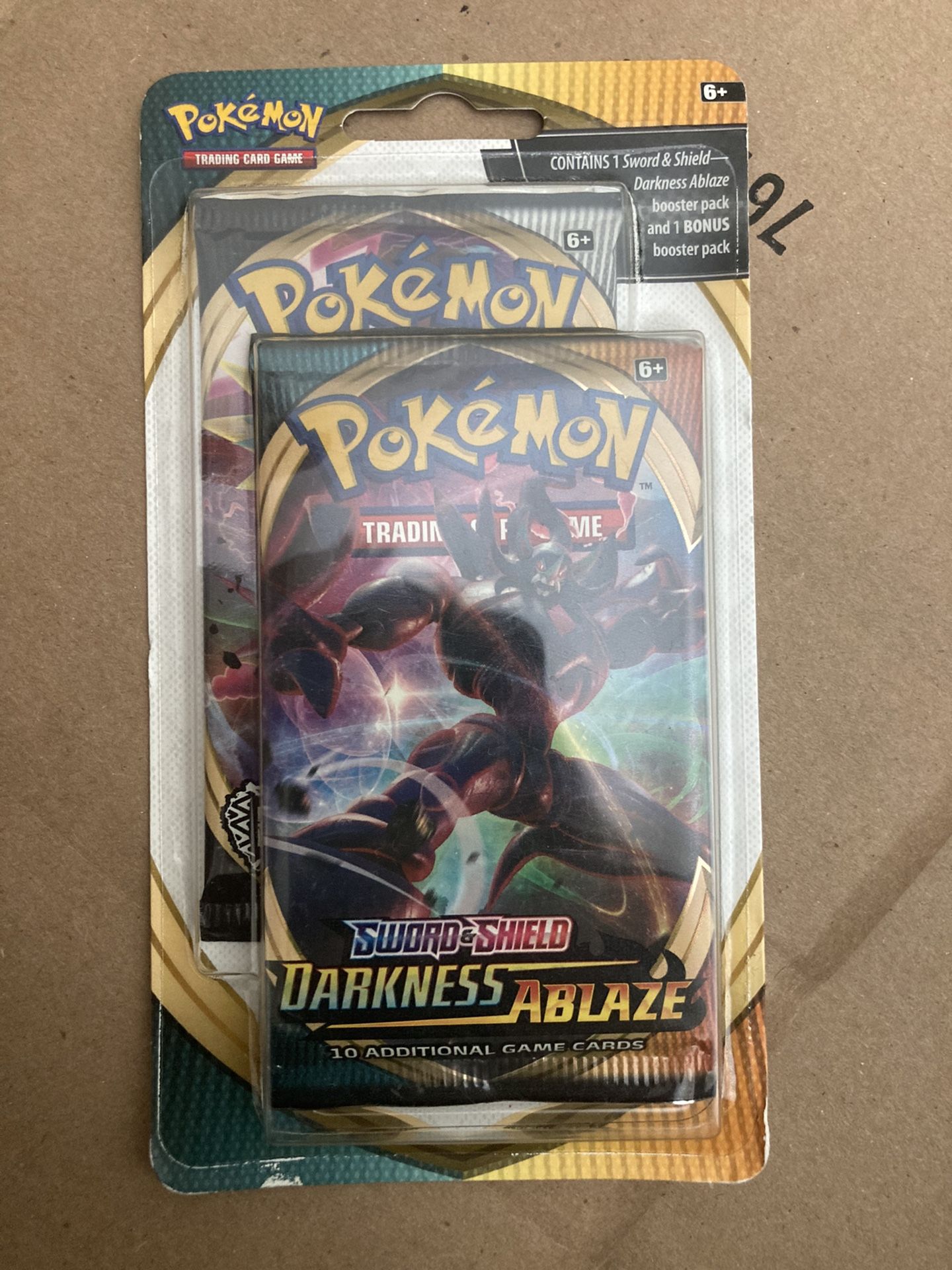 HUGE POKÉMON ETB collection evolving skies champions path sun and moon ...