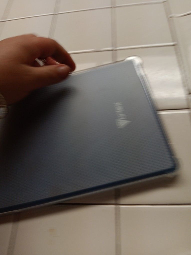 Vortex Smart Tablet T10 for Sale in La Mesa, CA - OfferUp