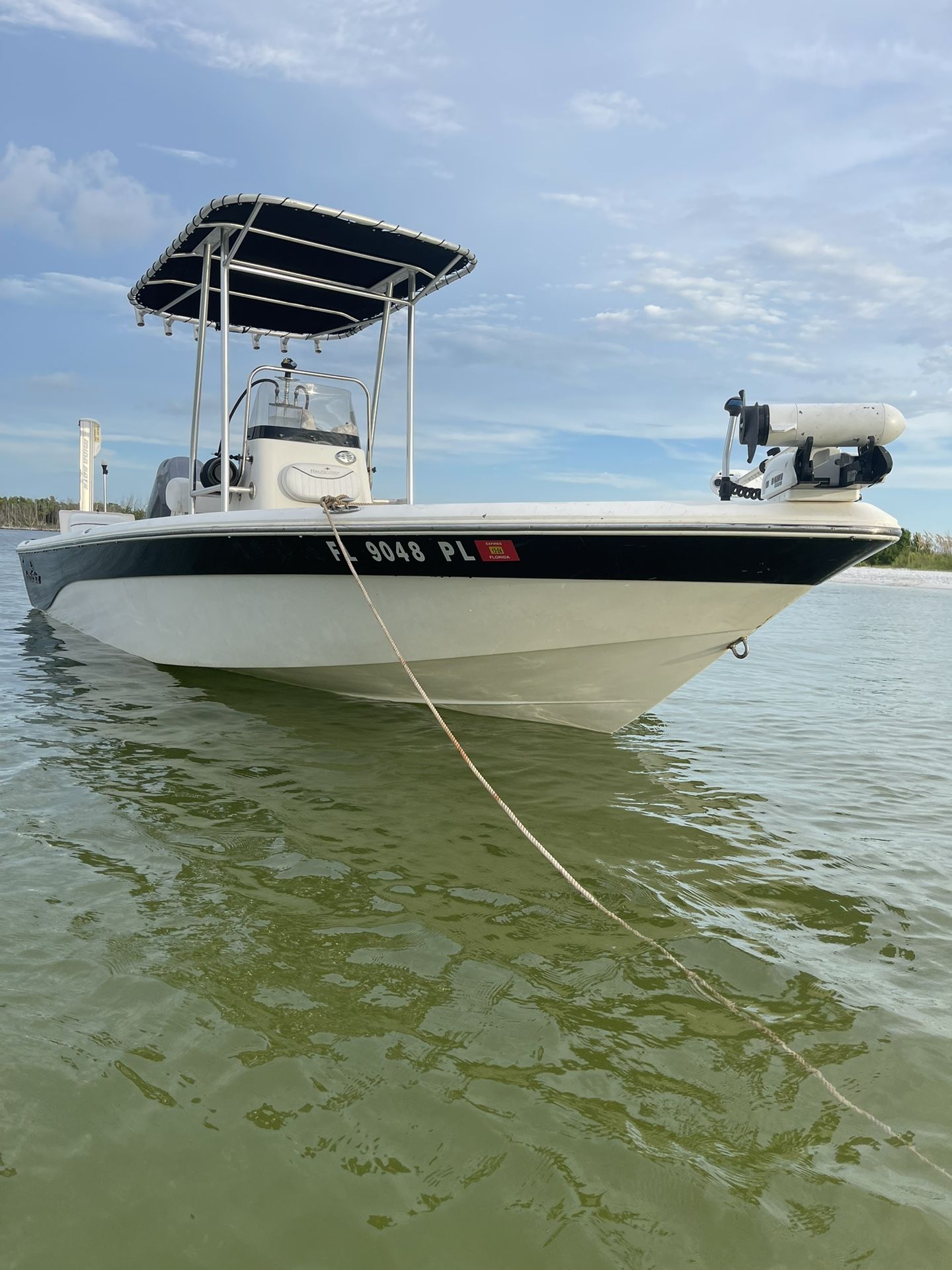 Boat For Sale for Sale in Naples, FL - OfferUp