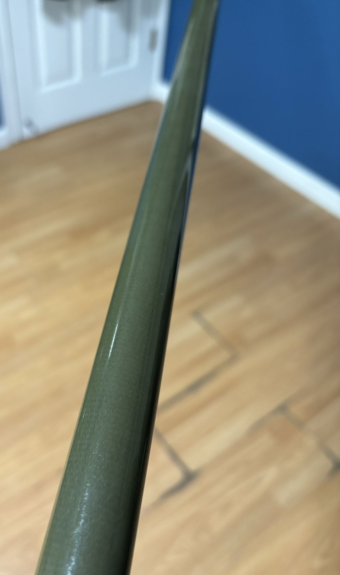 Super Seeker Ulua Greenie for Sale in Garden Grove, CA - OfferUp