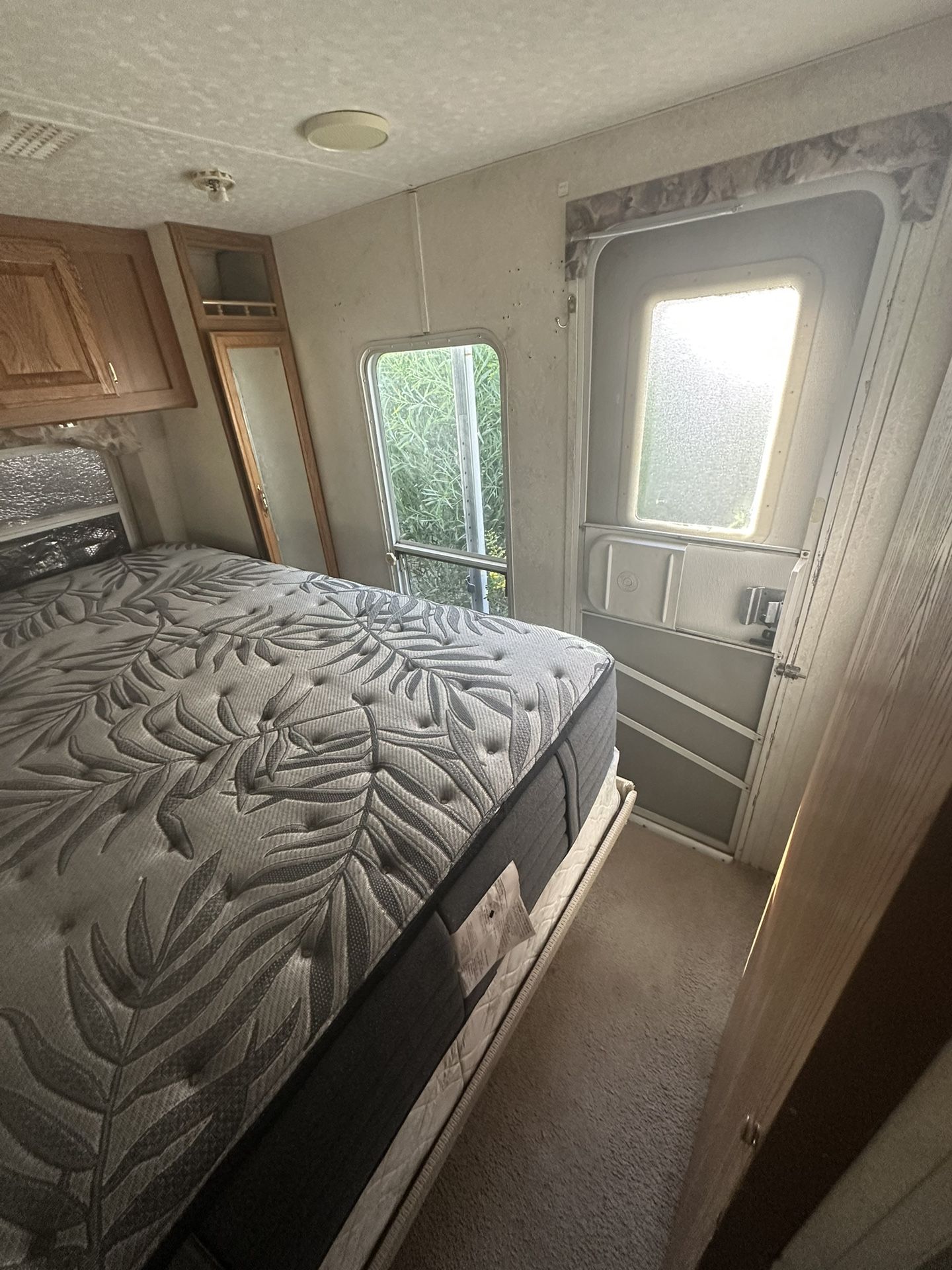 Sandpiper Trailer M27fbss for Sale in Phoenix, AZ - OfferUp