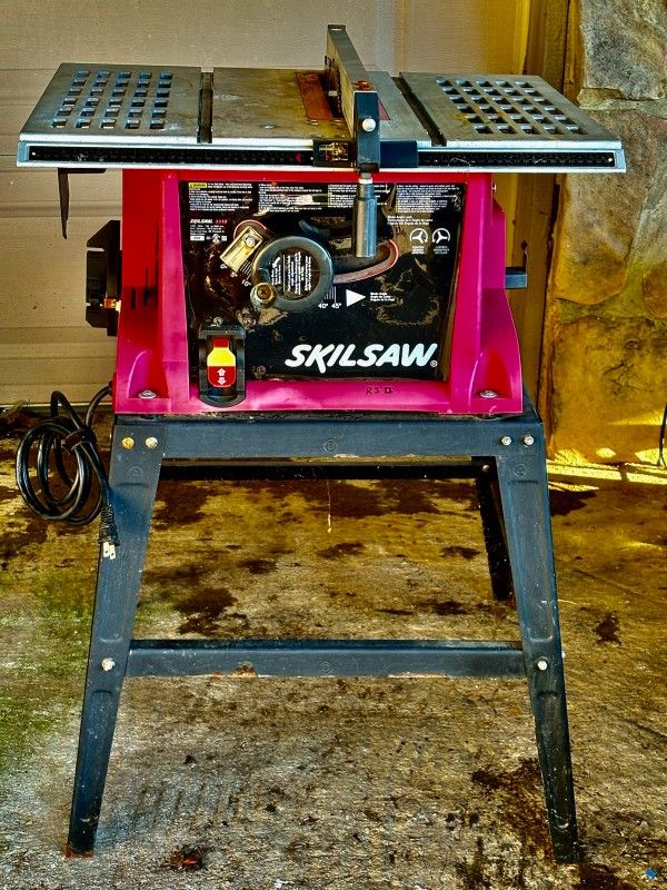 Skilsaw 3310 store