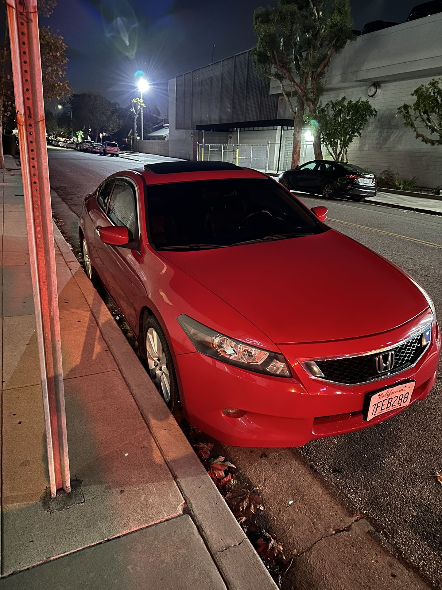 2010 Honda Accord For Sale In Glendale CA OfferUp 2010-honda-accord-for-sale-in-glendale-ca-offerup