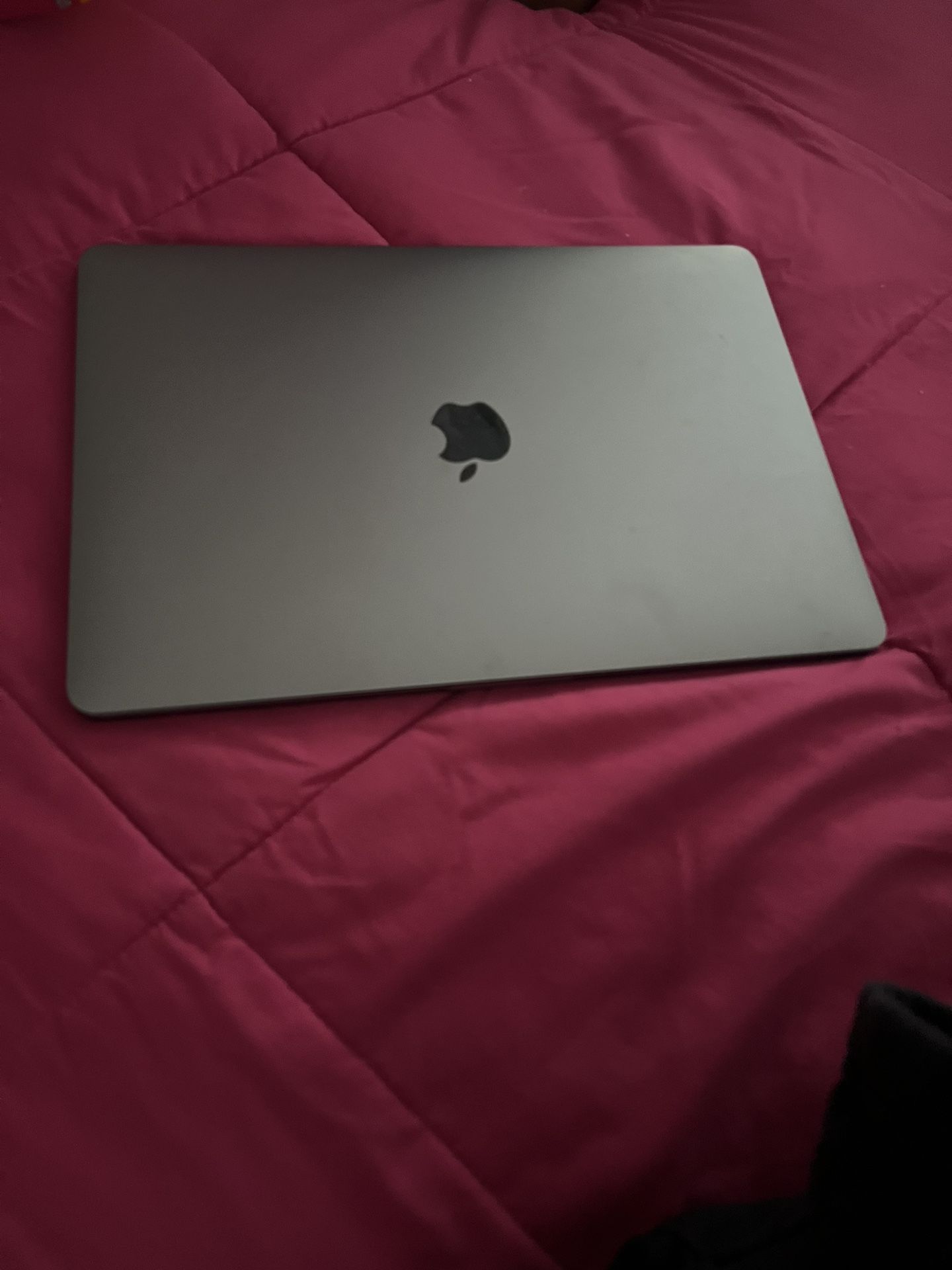 2020 MacBook Pro Touch Pad for Sale in Houston, TX - OfferUp