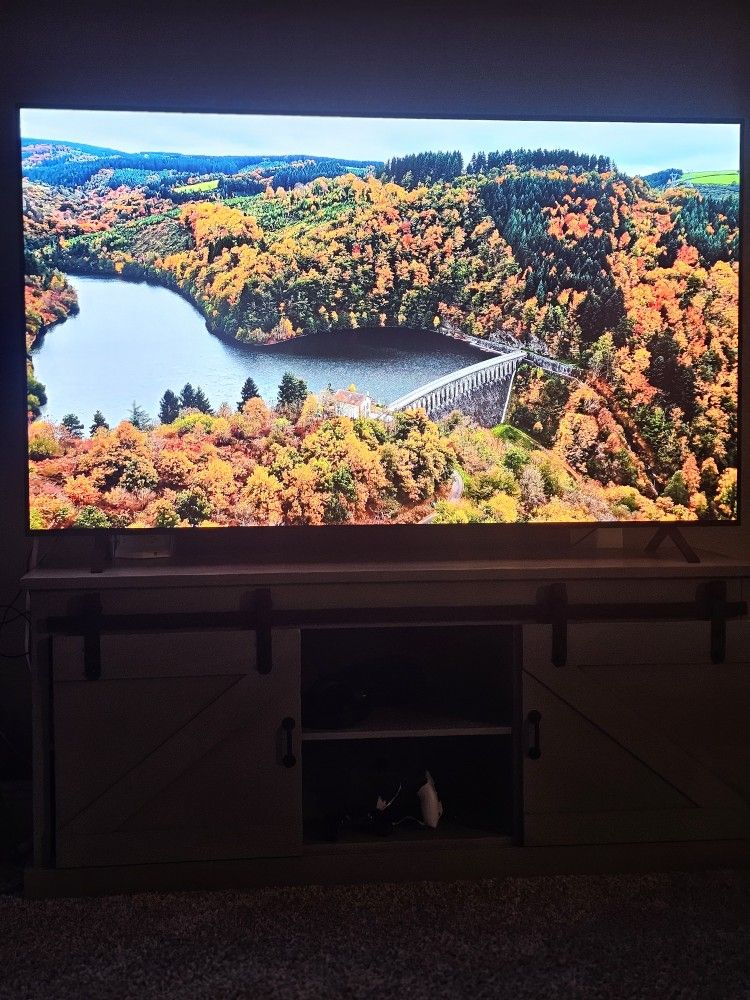 2025 ,77 Inch LG TV 4 K, OLED,140 Frame Per Second Ideal for Gaming ...