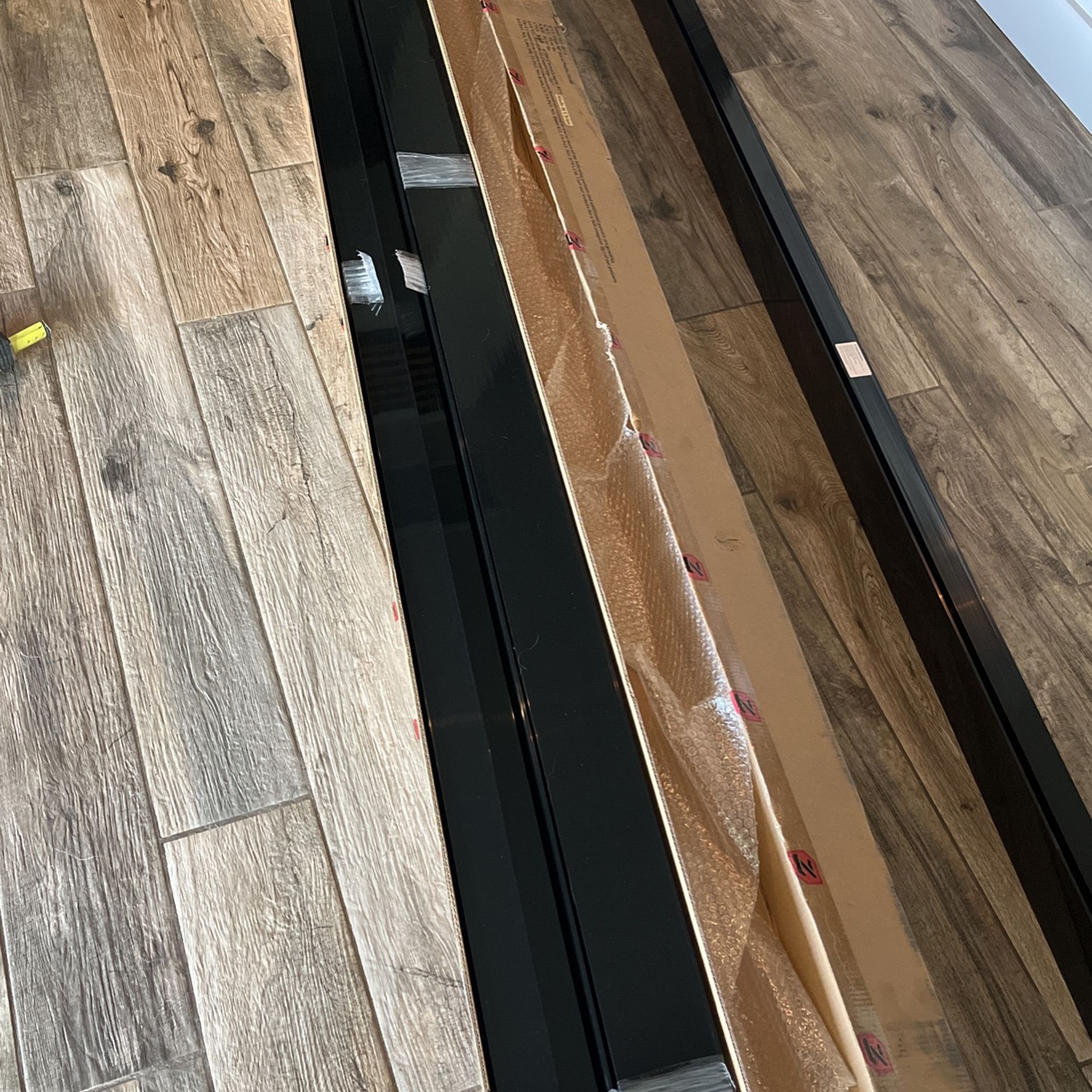 Z Counterform Commercial Square Edge Concrete Counter Form for Sale in ...