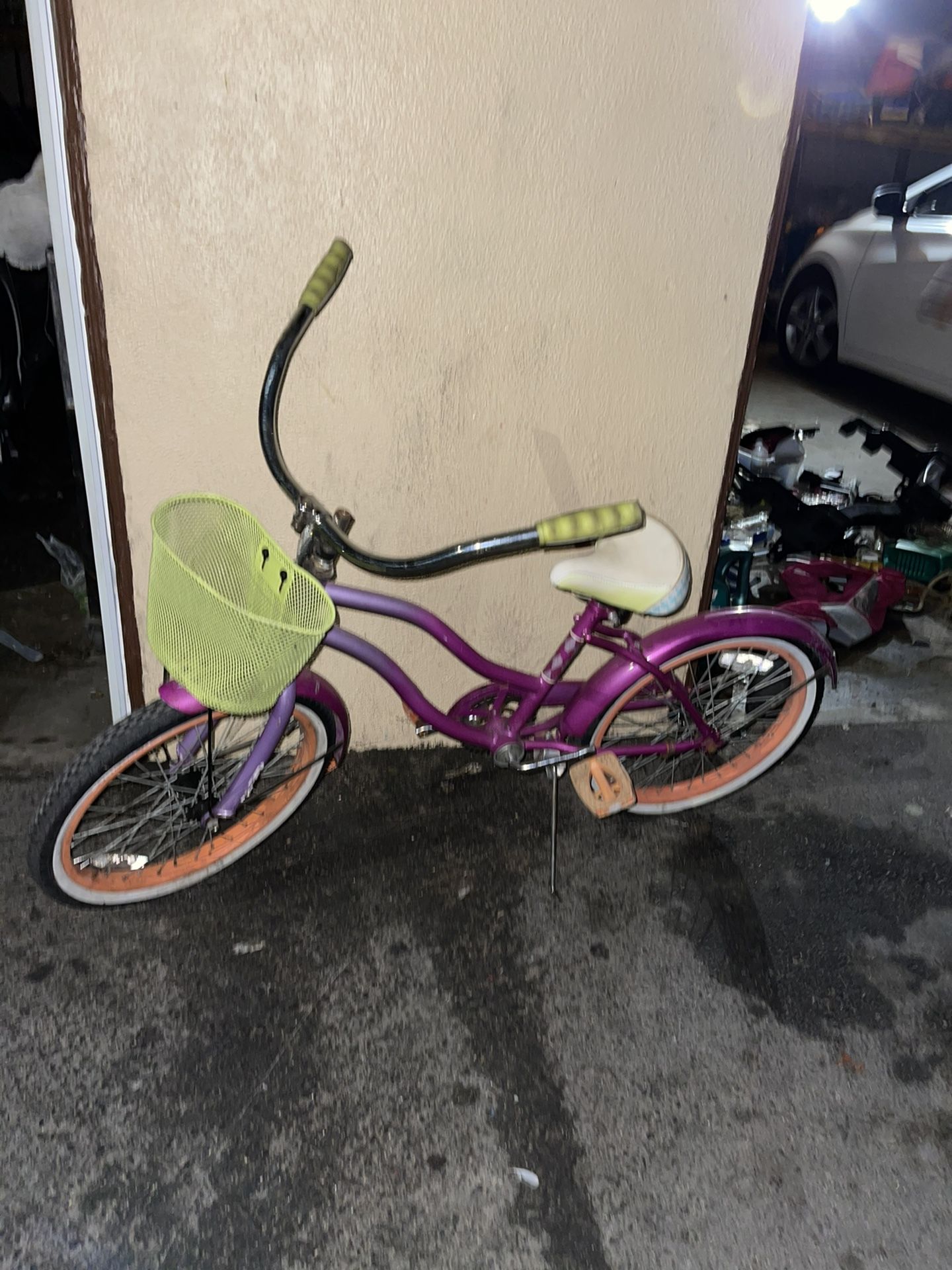 Huffy Bike for Sale in Orange, CA - OfferUp