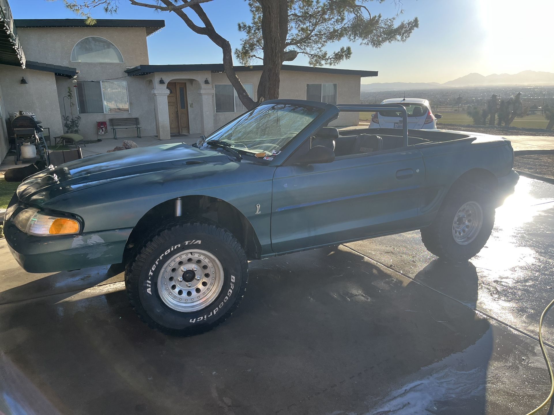 A real question for this sub... buy this 1k car? : r/whatcarshouldIbuy