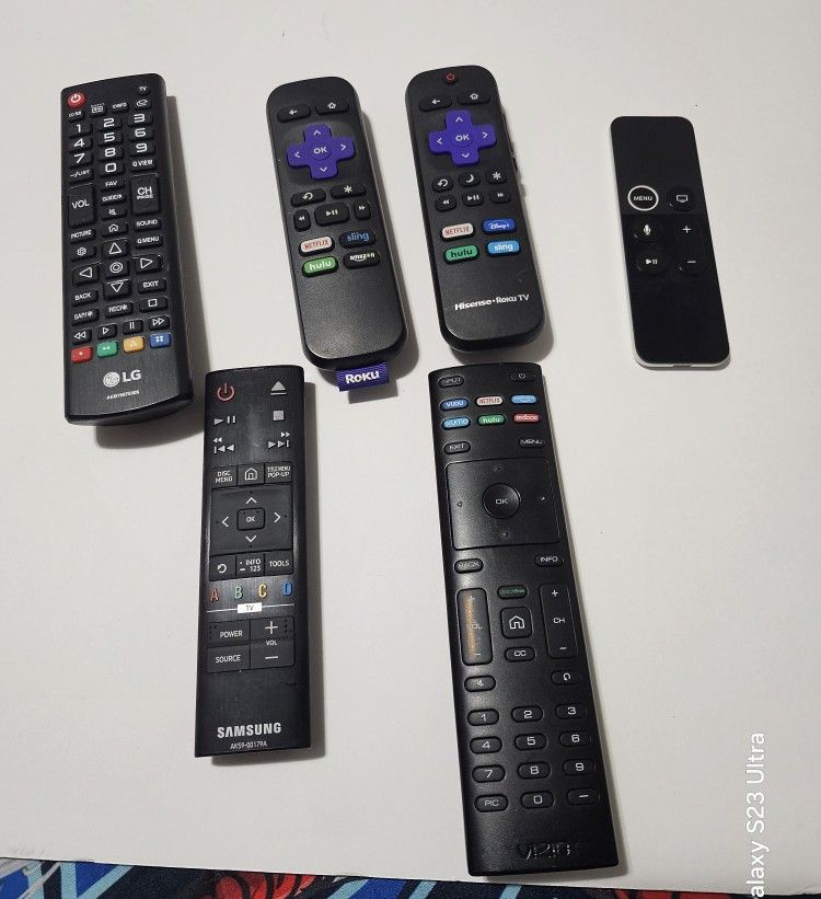 Multiple Controllers for Sale in Bakersfield, CA - OfferUp