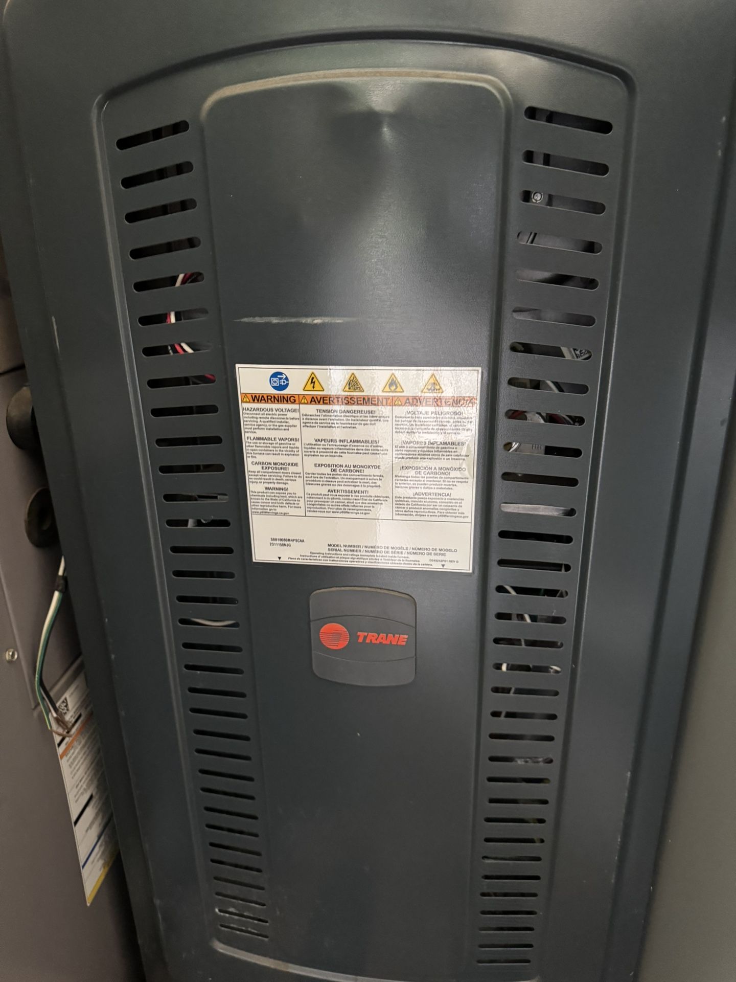 New and used Hvac Equipment for Sale in Sanctuary, TX - OfferUp