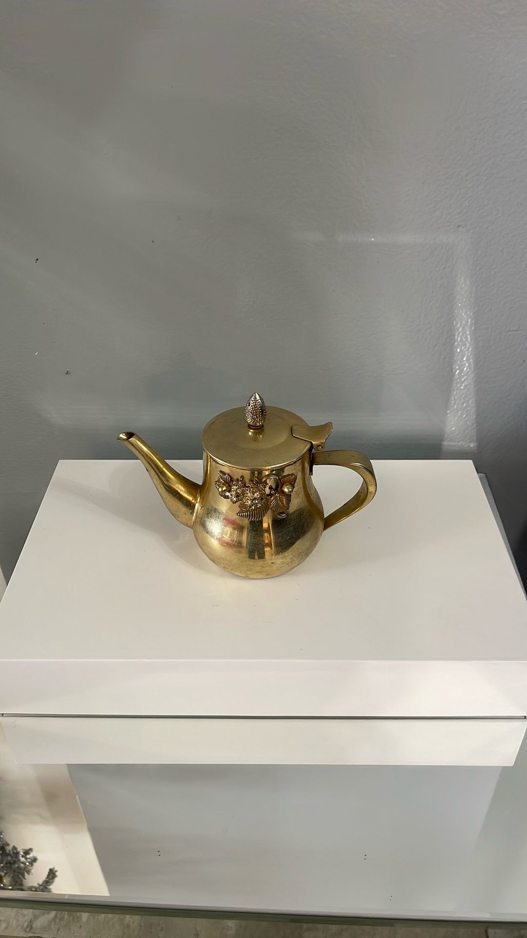 Small Teapot for Sale in Miami, FL - OfferUp