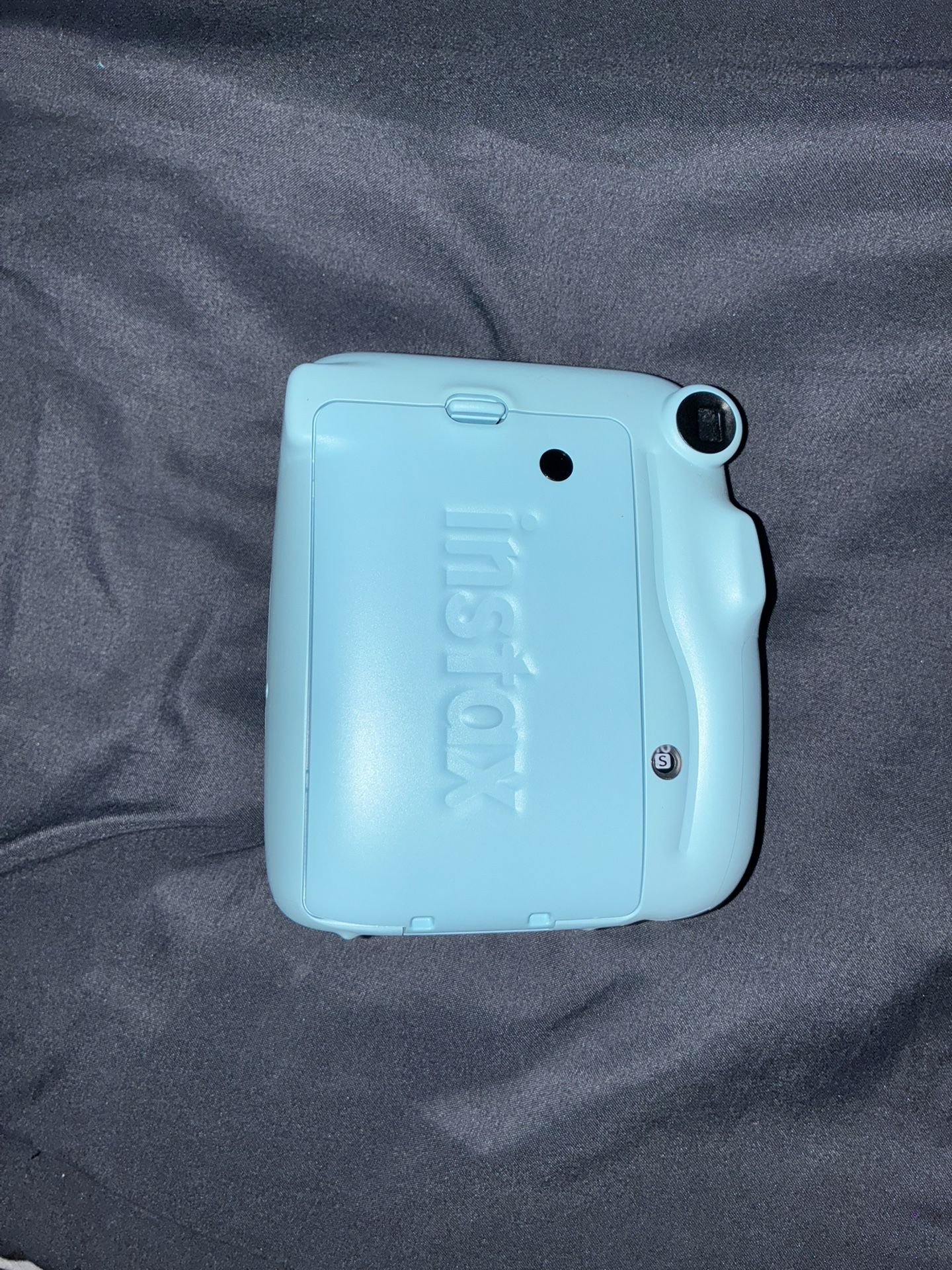 Instead Camera for Sale in Highland, CA - OfferUp