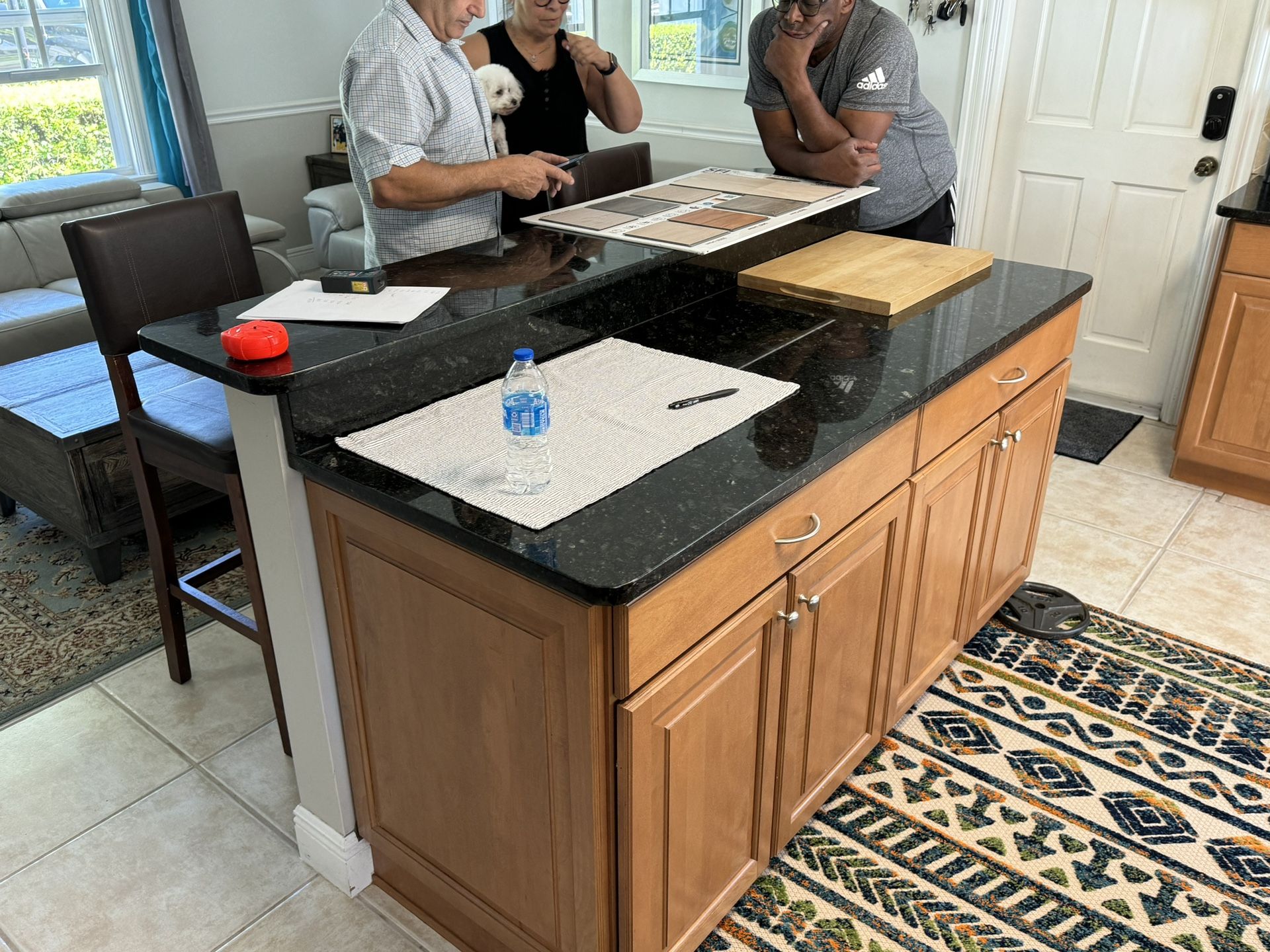 Free Kitchen Cabinets for Sale in Miami, FL - OfferUp