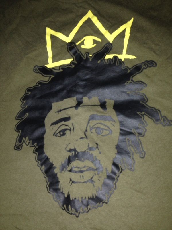 Capital Steez 47 Balance