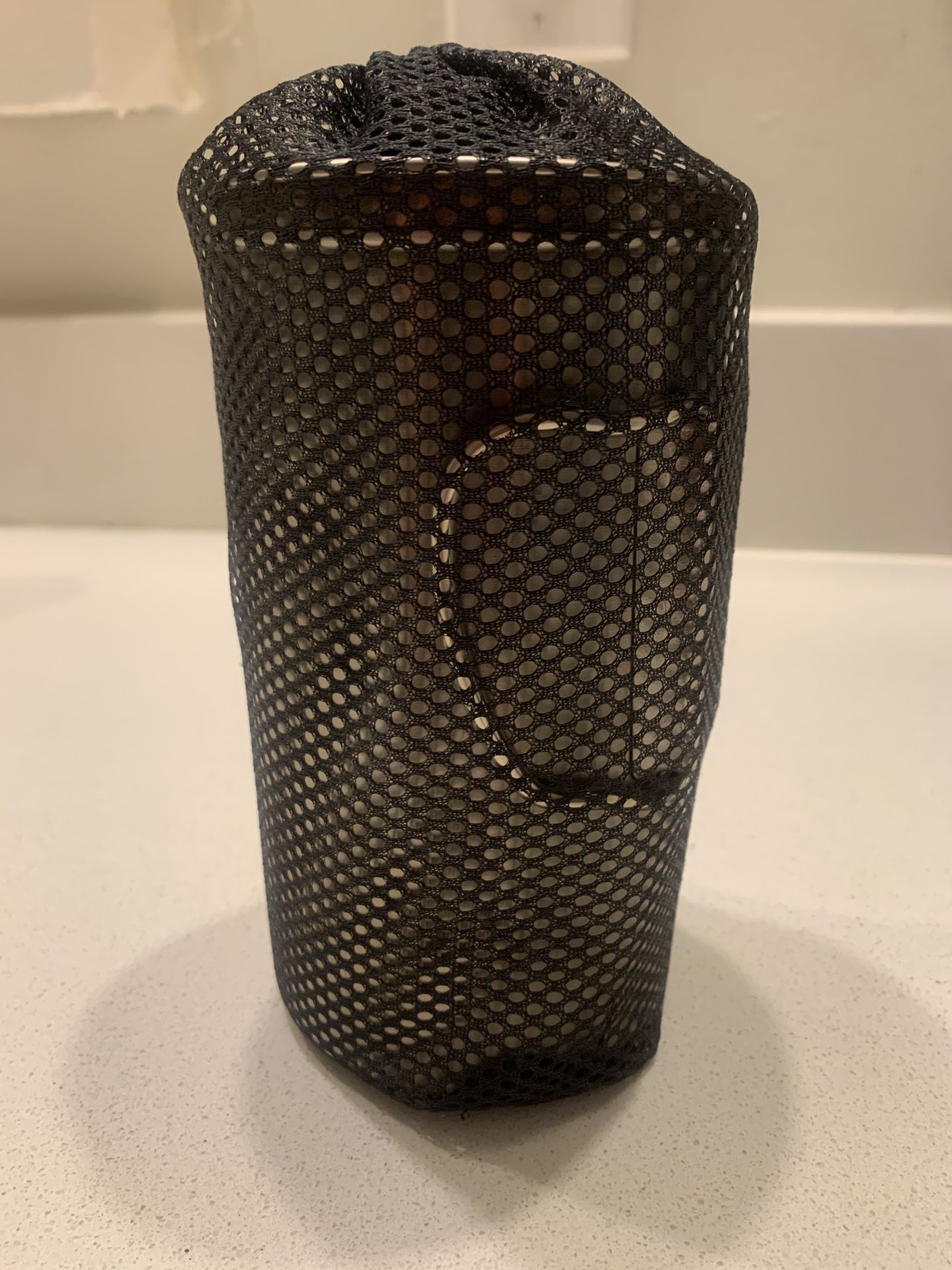 Camping / Backpacking Coffee French Press - Snow Peak Titanium Cafe ...