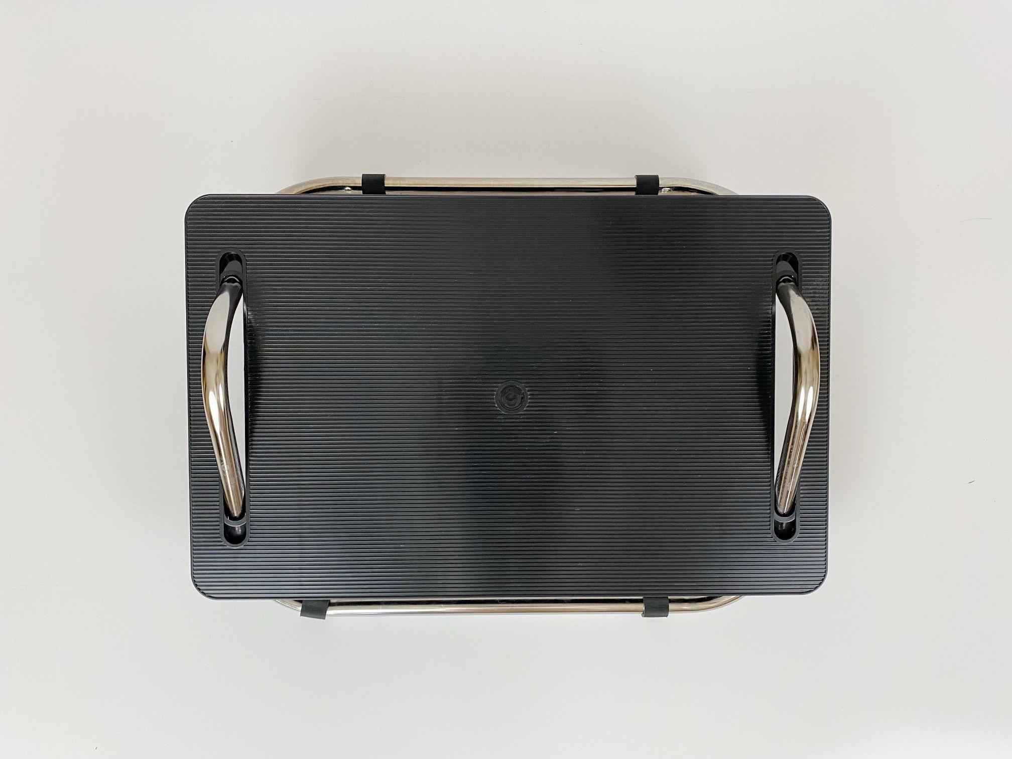 Footrest Black - IKEA DAGOTTO for Sale in Las Vegas, NV - OfferUp