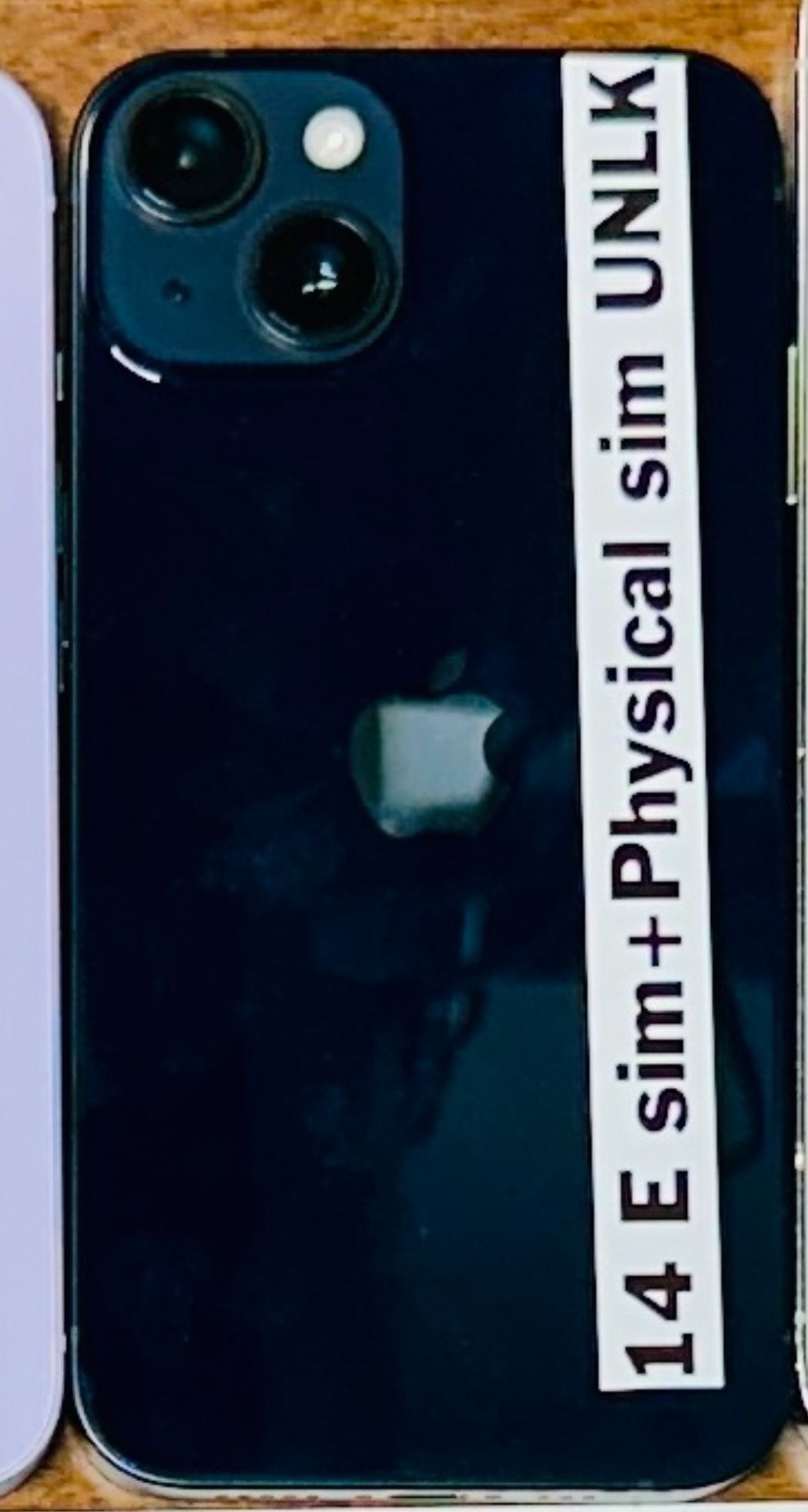 Apple iPhone 6s To 14 Pro Max All Factory Unlocked for Sale in Modesto ...