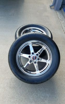 Race Star Unilug Front Runner And Racestar Unilug 15x10, 48% OFF