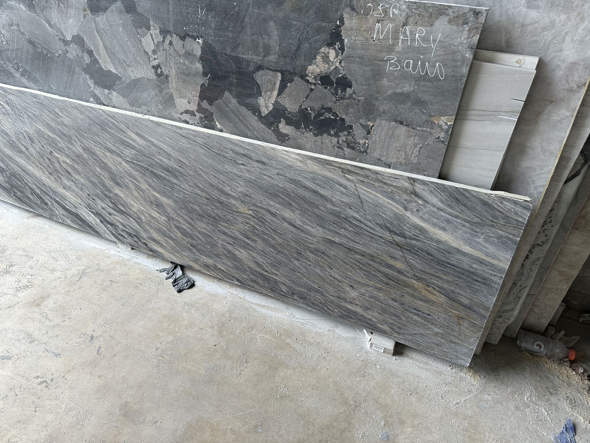 78x26 Inches Quartzite Slab High Grade Piece for Sale in Miami, FL ...