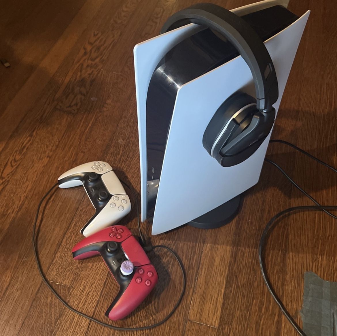 PS5 Digital Edition for Sale in Long Beach, CA - OfferUp