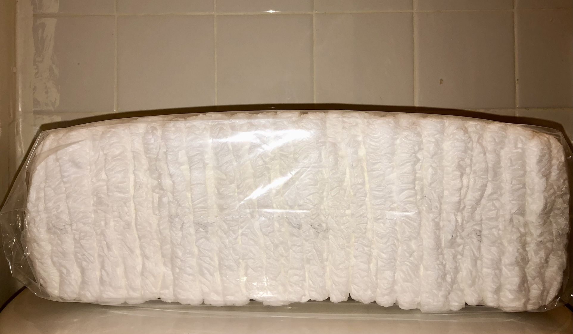 Adults Diapers (UW) Large 100 / Case for Sale in The Bronx, NY - OfferUp