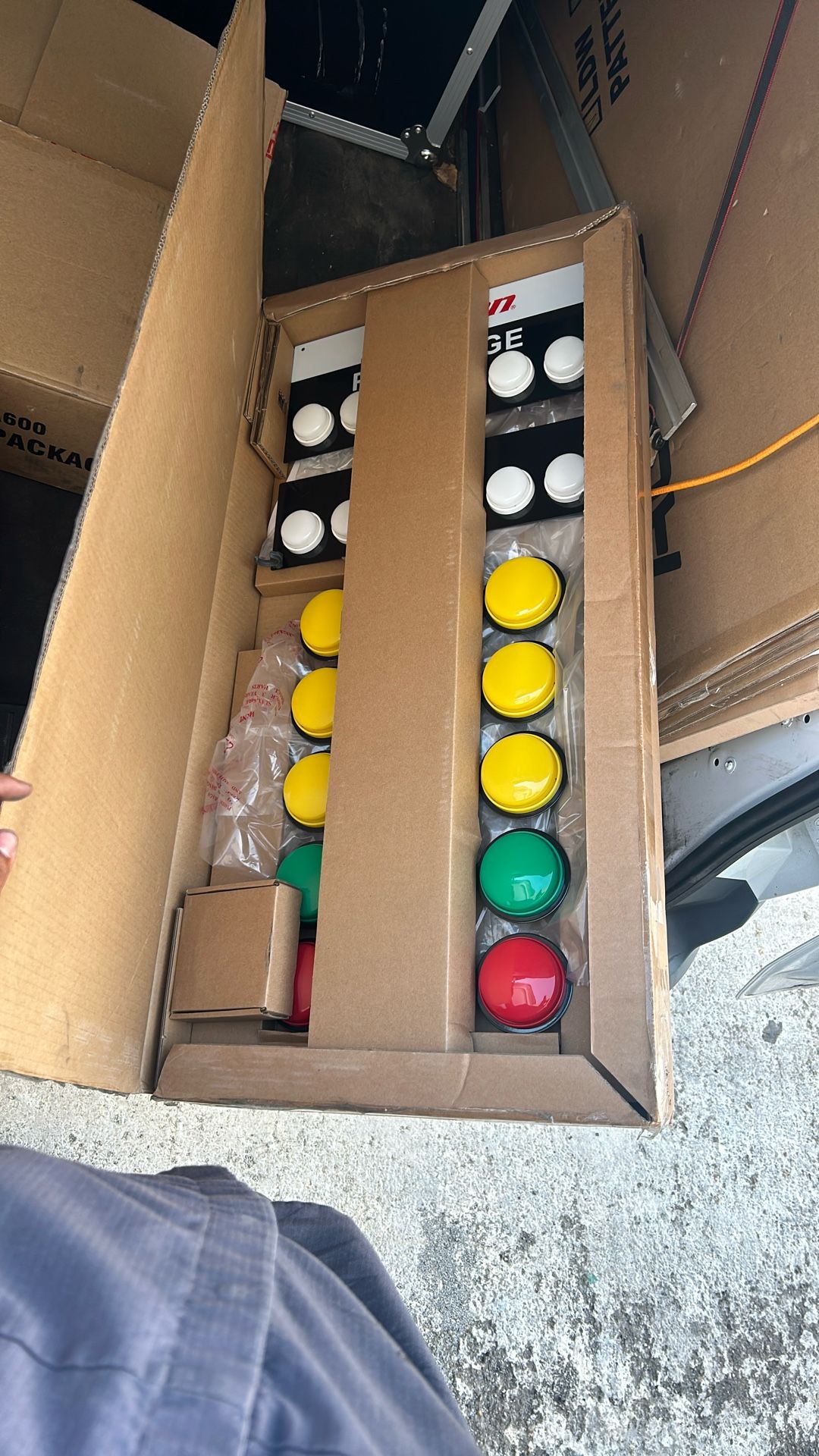 Snap On Pro Tree for Sale in Covina, CA - OfferUp